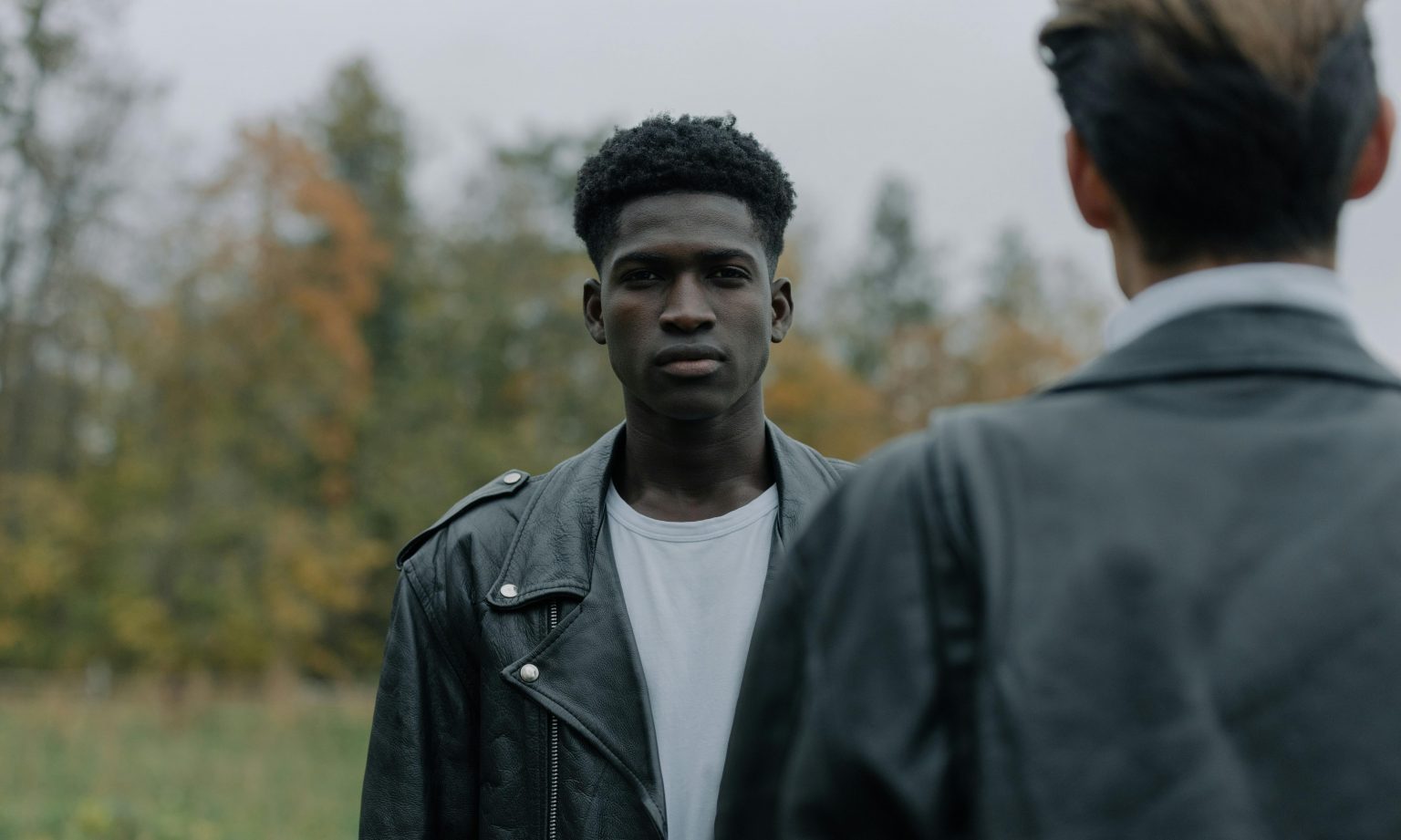 "Refrains du Ciel" - Album musical de Frère Benjamin - Fondation Don Bosco